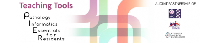 Home - Association for Pathology Informatics