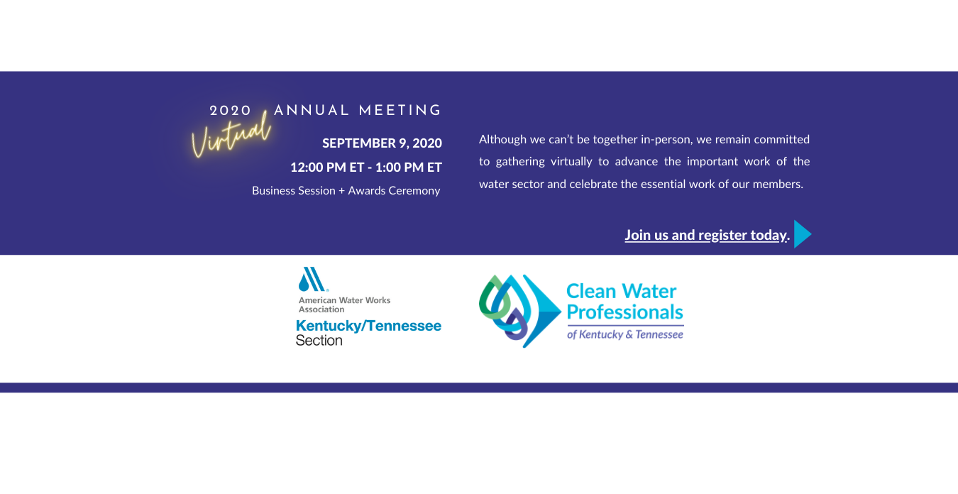 Home - Clean Water Professionals of Kentucky & Tennessee
