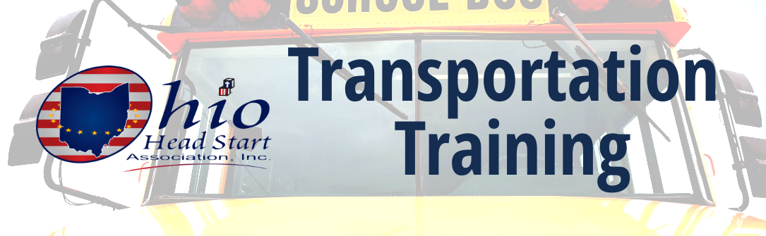 Home - Ohio Head Start Association, Inc.