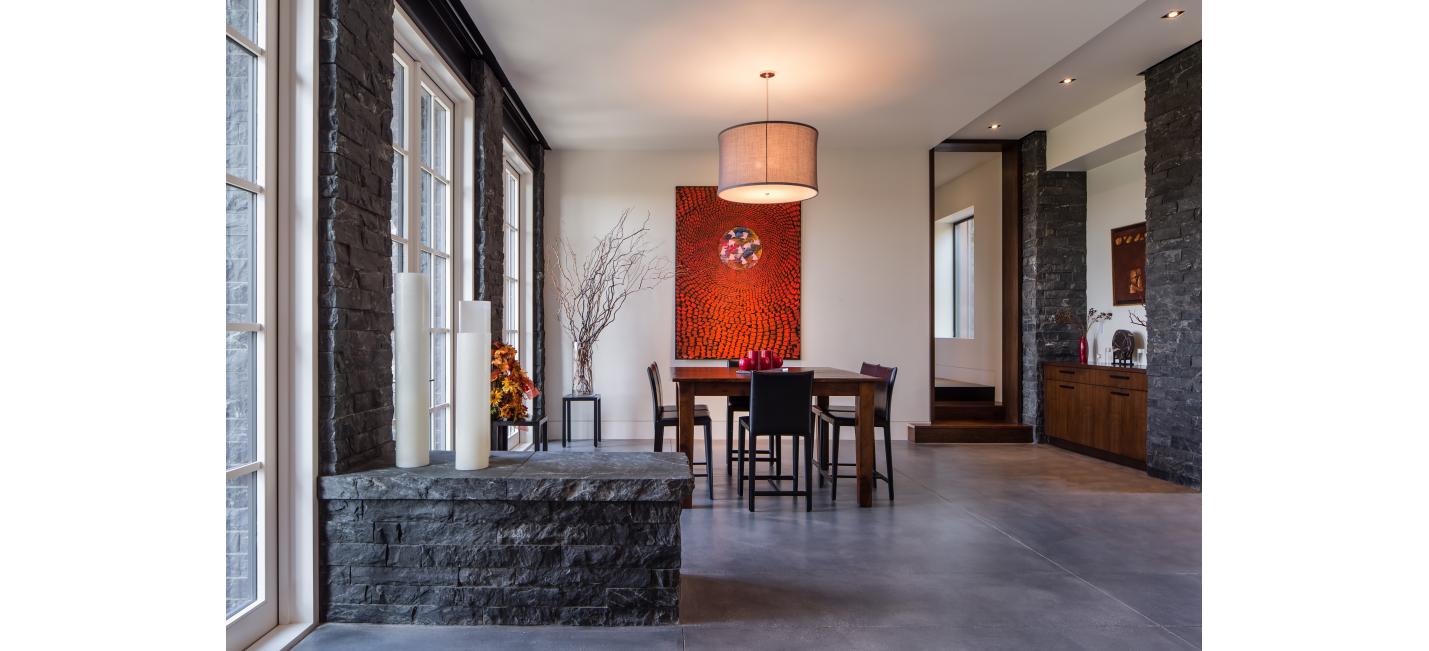 The Rocky Mountain Masonry Institute